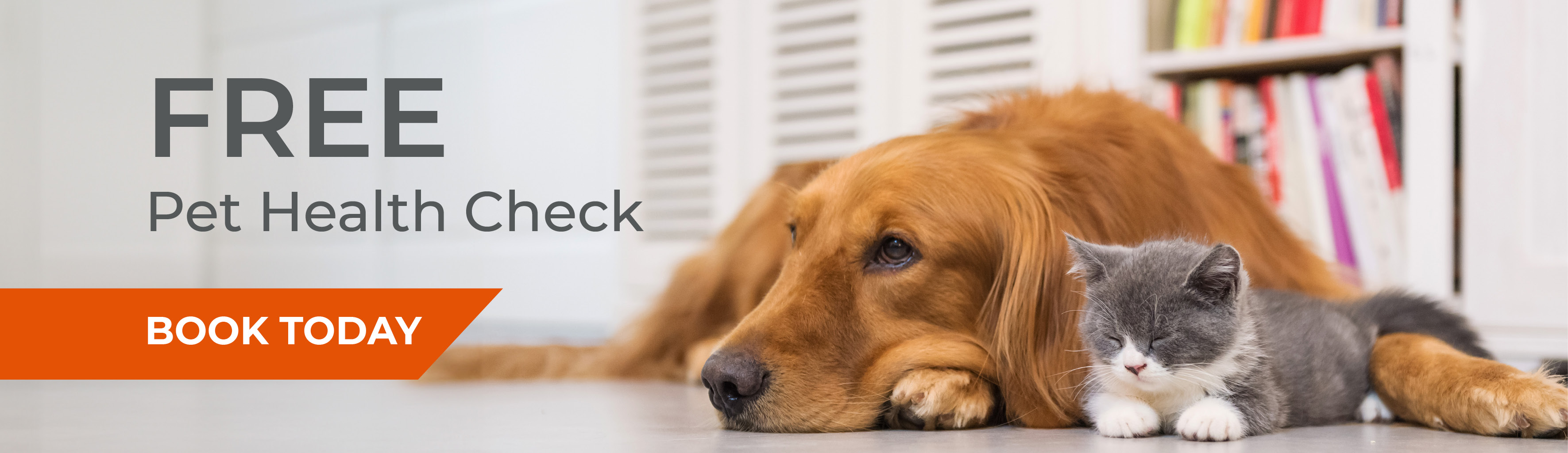 Wildbore Vetstop Veterinary Hospital in Worksop