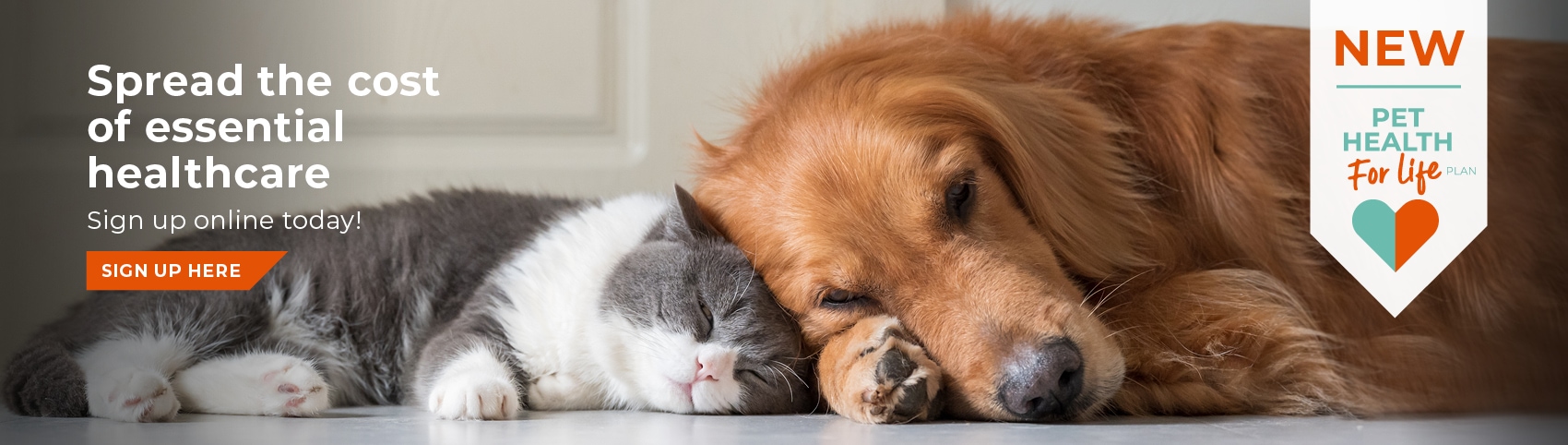 Wildbore Vetstop Veterinary Hospital in Worksop