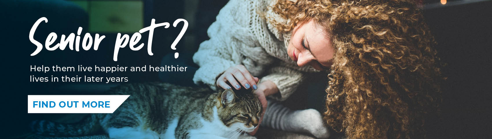 Wildbore Vetstop Veterinary Hospital in Worksop